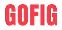 Collections – Gofig
